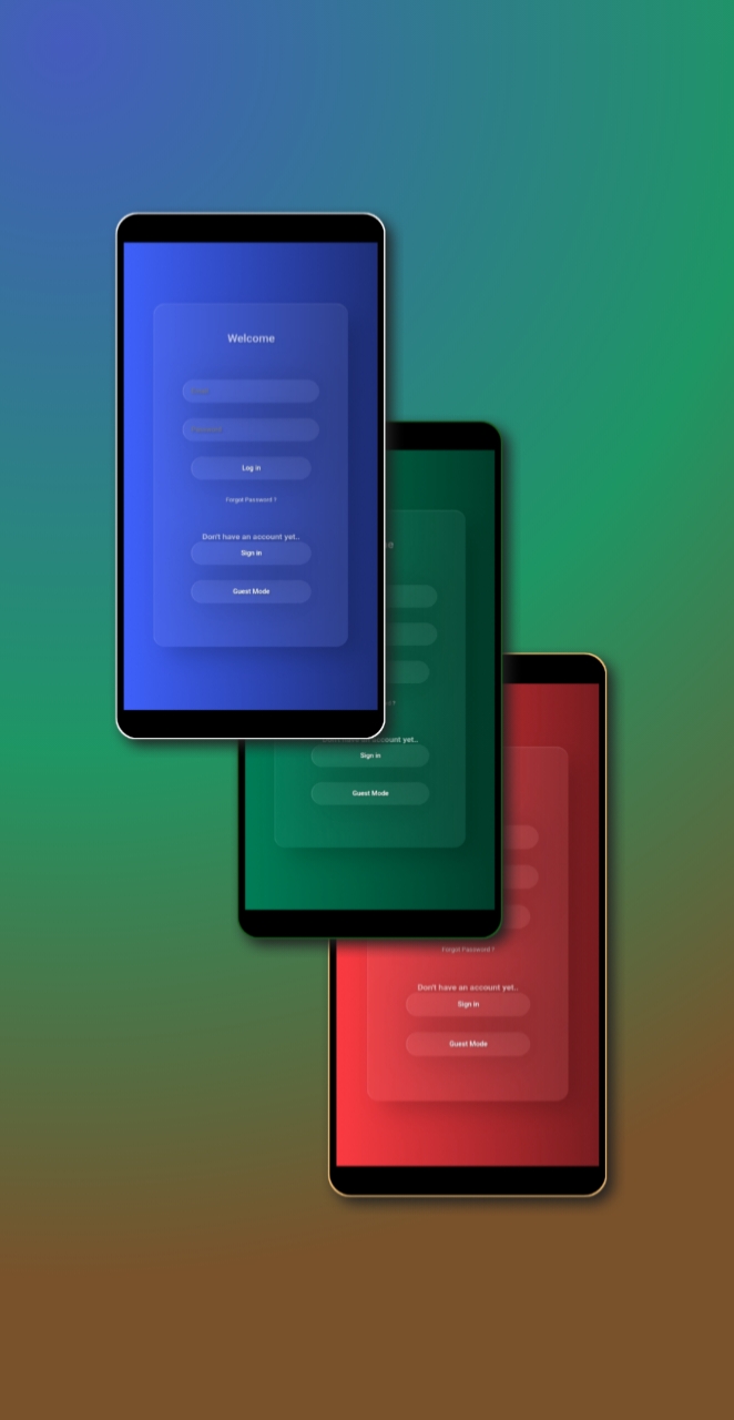 austine.com/lover_God