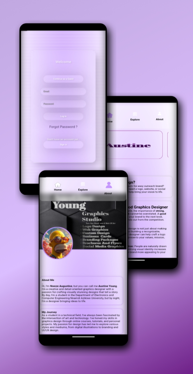 austine.com/lover_God