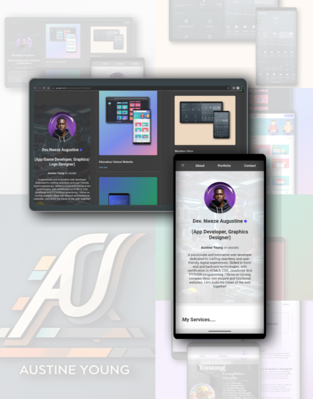 austine.com/lover_God