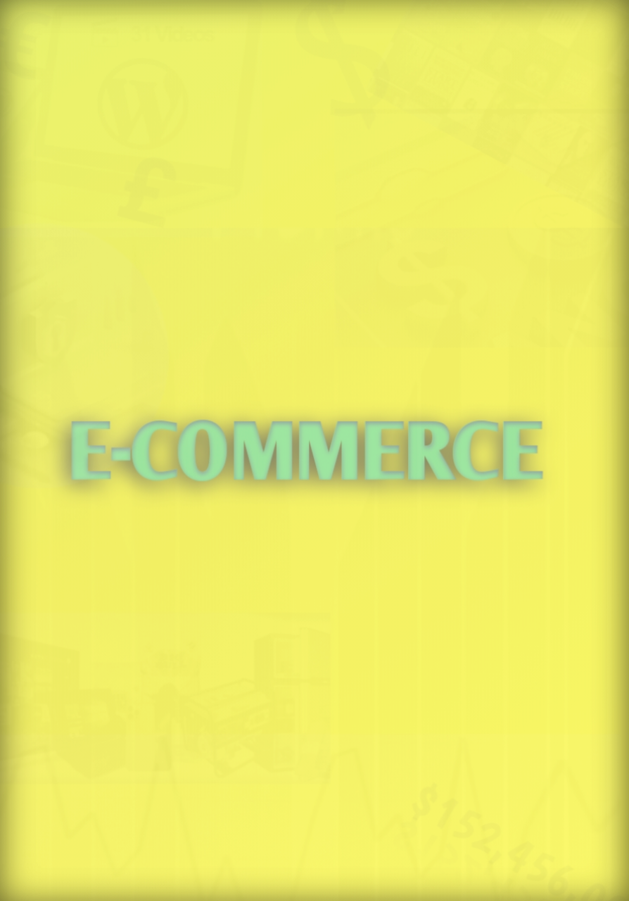 austine.com/lover_God