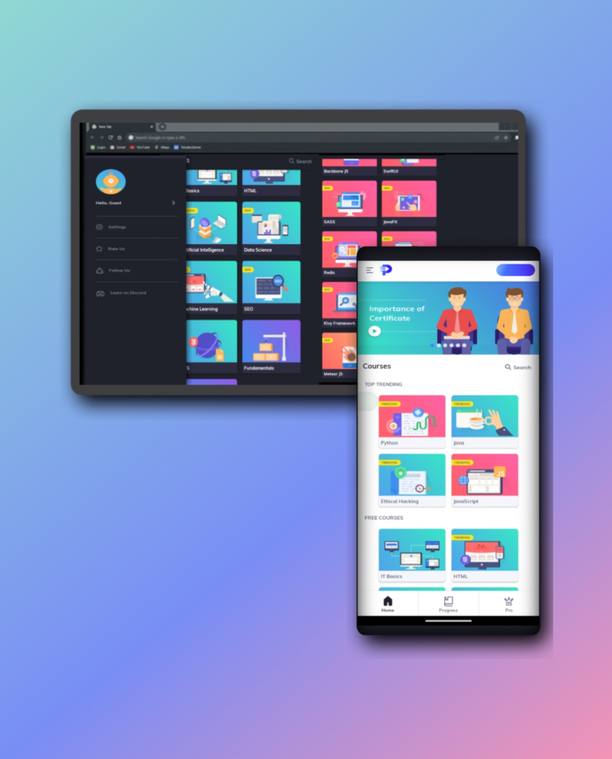 austine.com/lover_God