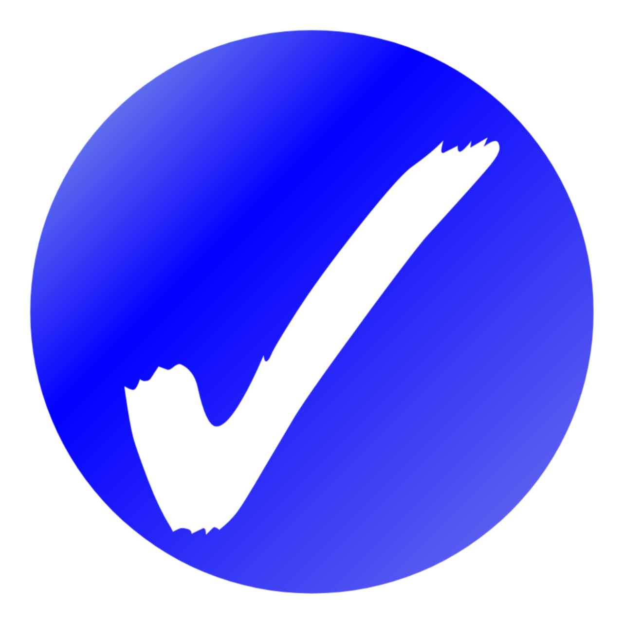 austine.com/lover_God